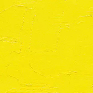 Gamblin Etching Ink: Hansa Yellow Light (1lb Can) - Conrad Press