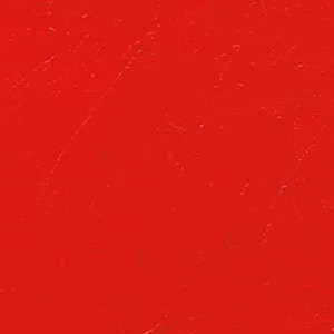 Gamblin Etching Ink: Napthol Red (1lb Can) - Conrad Press