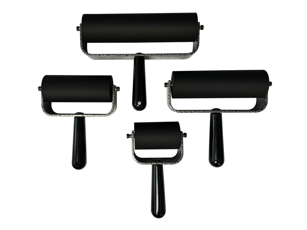 Conrad Hand Brayer Bundle Pack