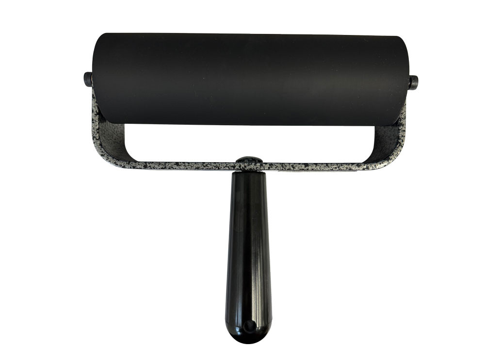 Conrad 8" Hand Brayer - Conrad Press