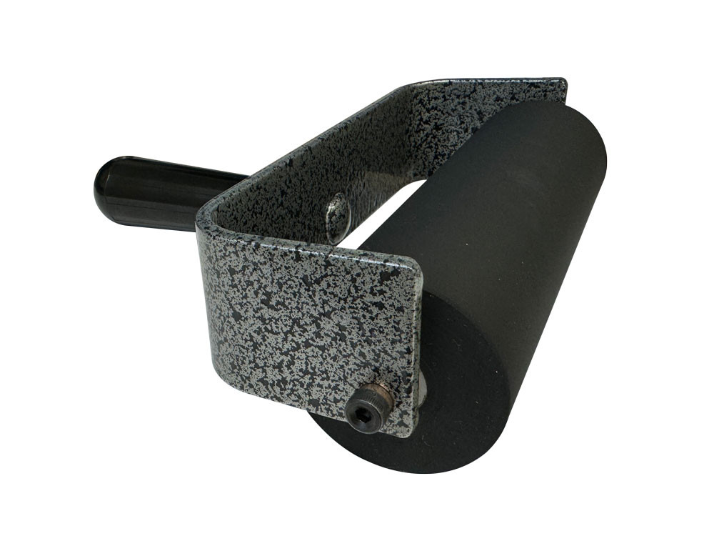 Conrad 8" Hand Brayer - Conrad Press