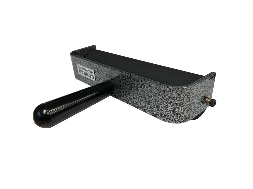 Conrad 10" Hand Brayer - Conrad Press
