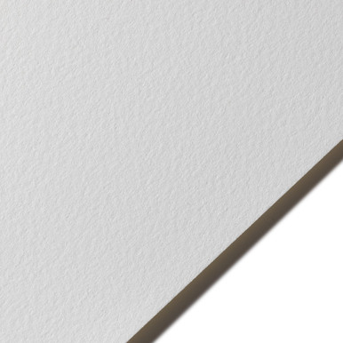 Somerset Satin 250gsm White Printmaking Paper - Conrad Press
