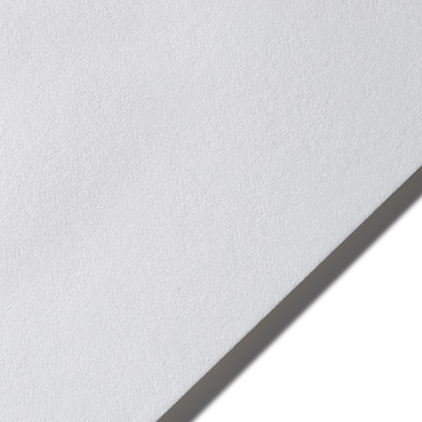 Pescia 300gsm White - Conrad Press