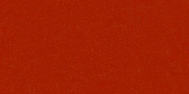 Cranfield Traditional Etching Ink: Ruby Red - Conrad Press