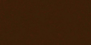 Cranfield Traditional Etching Ink: Violet Solferino - Conrad Press