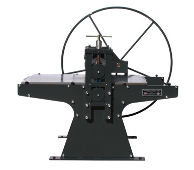 American French Tool 44" Floor Model Etching Press (44" x 70") - Conrad ...
