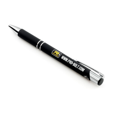 Stylo Pro-Bolt | Pro-Bolt France