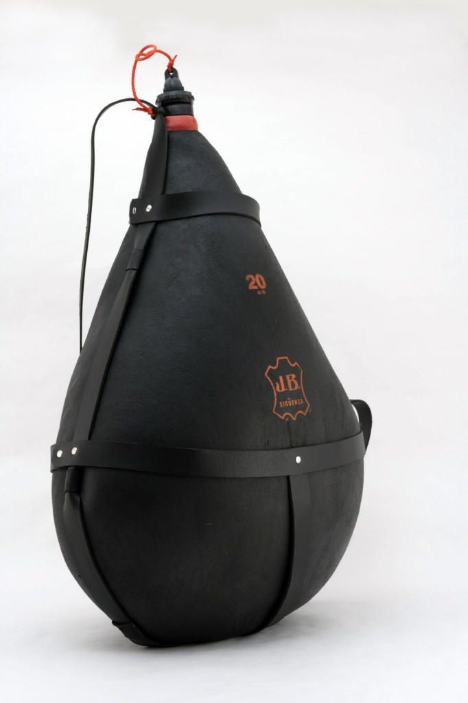 Spanish Wineskins - top quality wine skins, bota bags, botas de vino ...