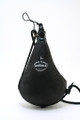 Spanish bota bag 1 Liter Leather Wineskin Wine Skin - Any beverage