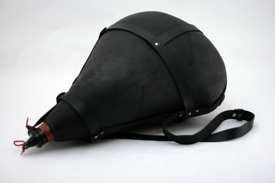 Spanish Wineskins - top quality wine skins, bota bags, botas de vino ...