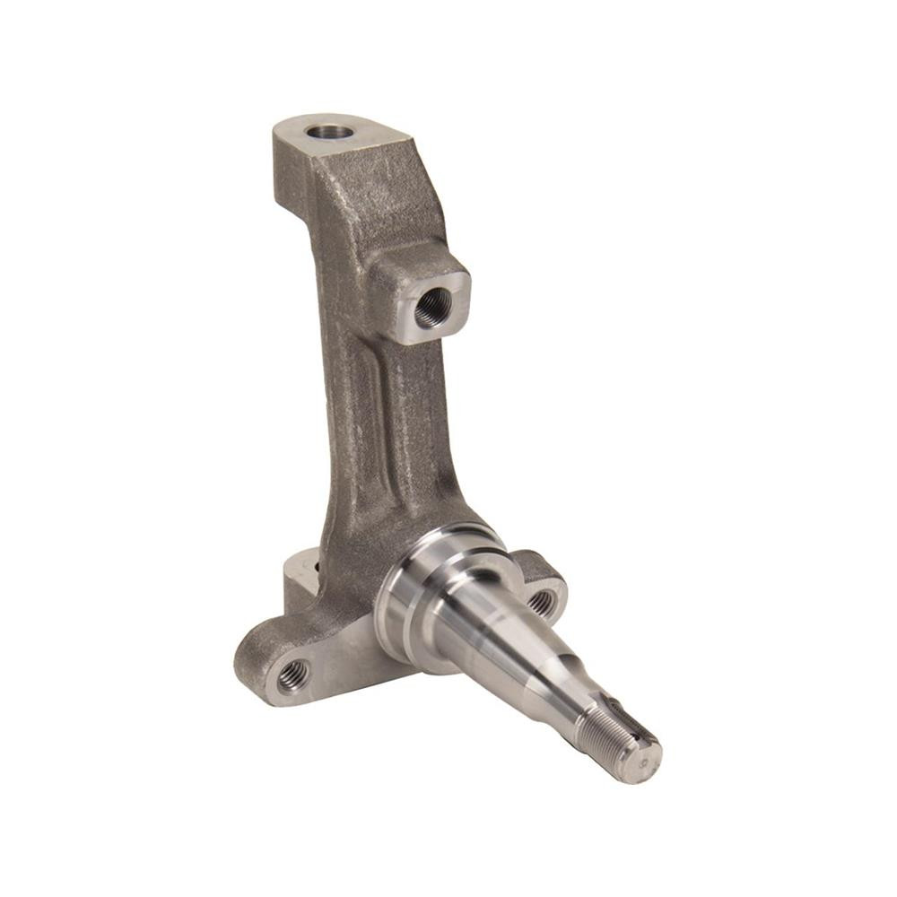 Products - Page 1 - Hammond Motorsports