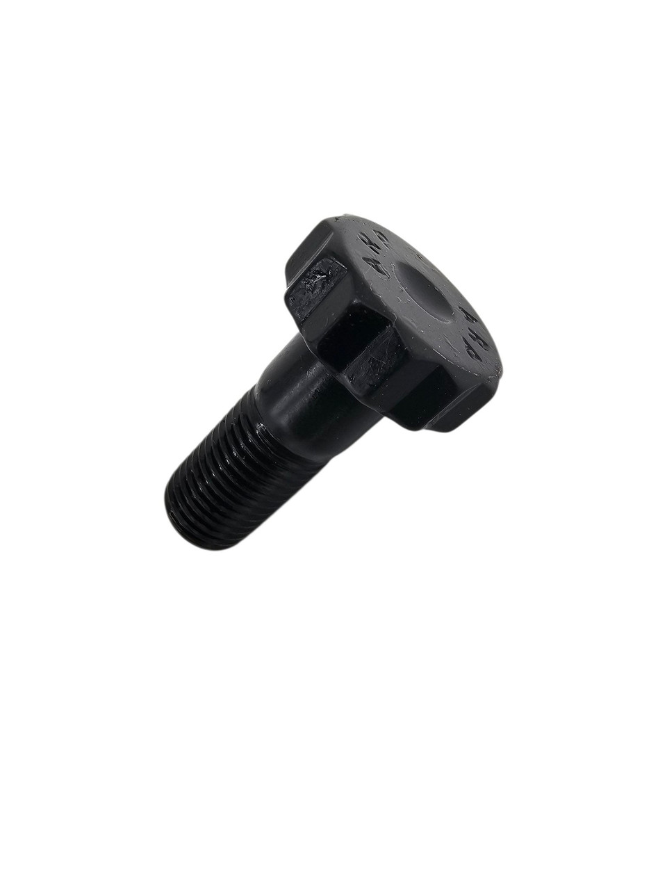 Winters Yolk Bolt ARP - Hammond Motorsports