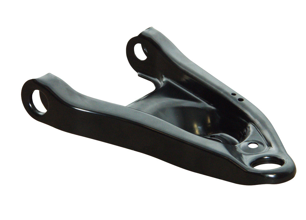 1968-72 Chevelle PREMIUM Lower Control Arms - Hammond Motorsports