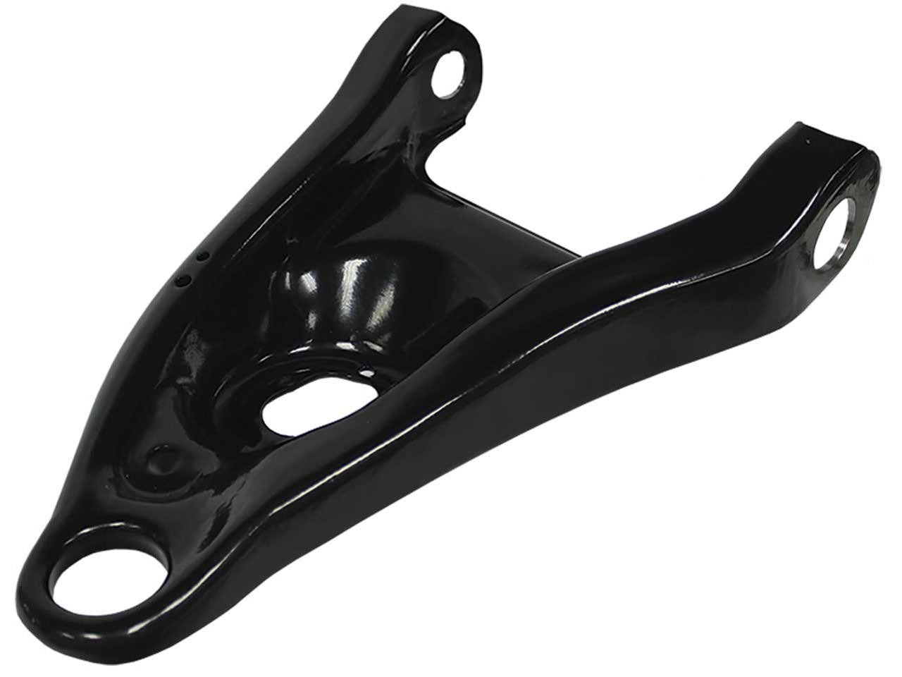 1968-72 Chevelle PREMIUM Lower Control Arms - Hammond Motorsports