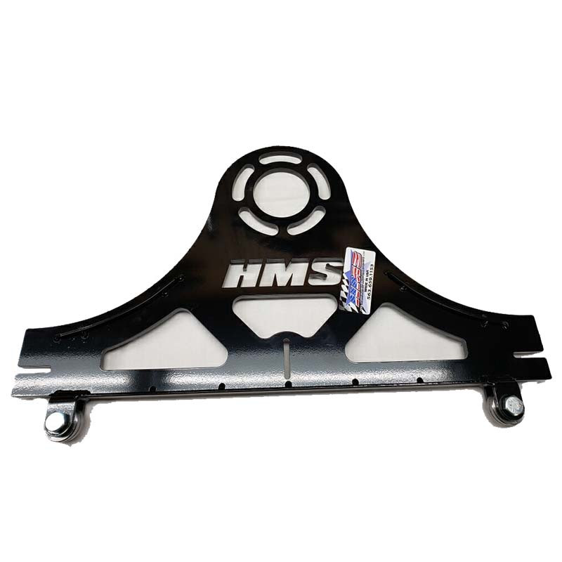 Hobby Stock/Southern Sport Mod/Drag Car Setup Plates - Hammond Motorsports