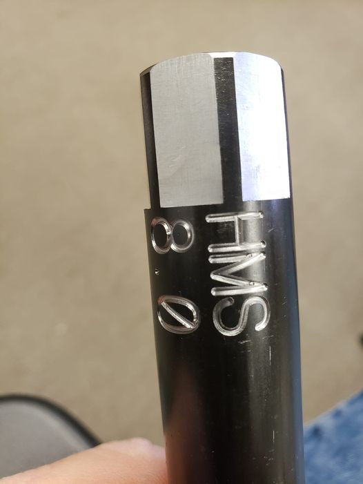 Sport Mod Rear Suspension - Page 1 - Hammond Motorsports