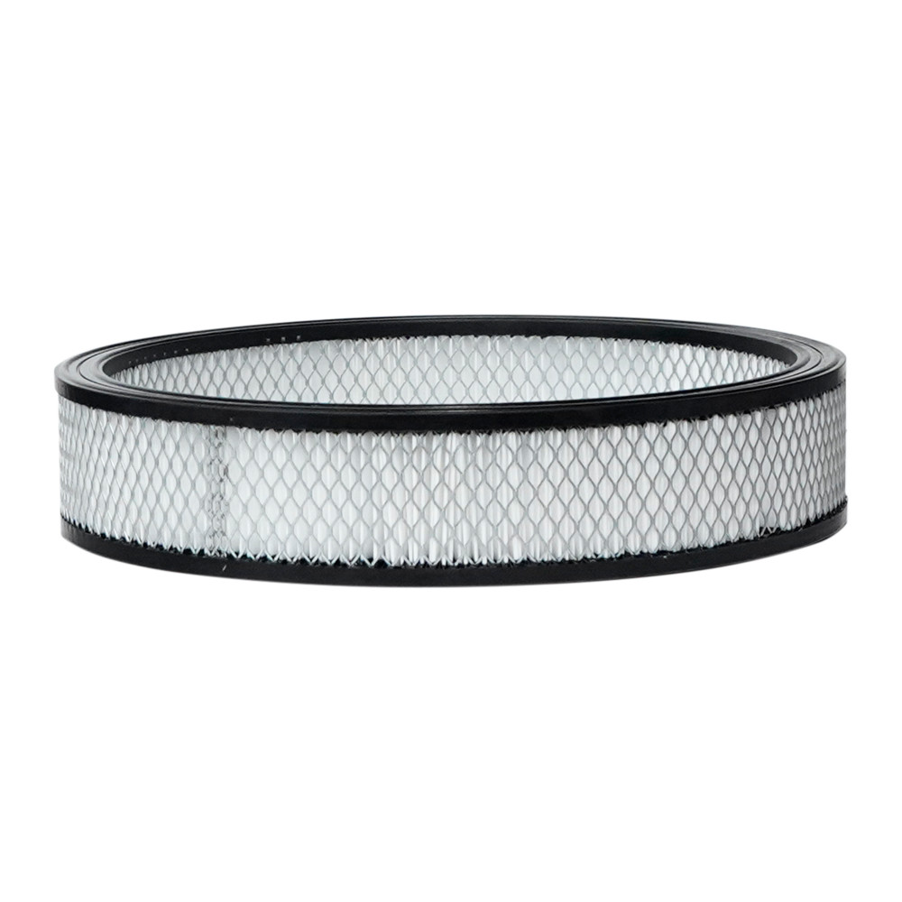 Walker Filters - Hammond Motorsports