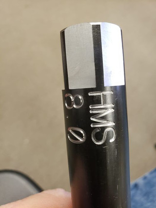 Sport Mod Rear Suspension - Page 1 - Hammond Motorsports