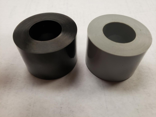 Hammond Pull Bars - Page 1 - Hammond Motorsports
