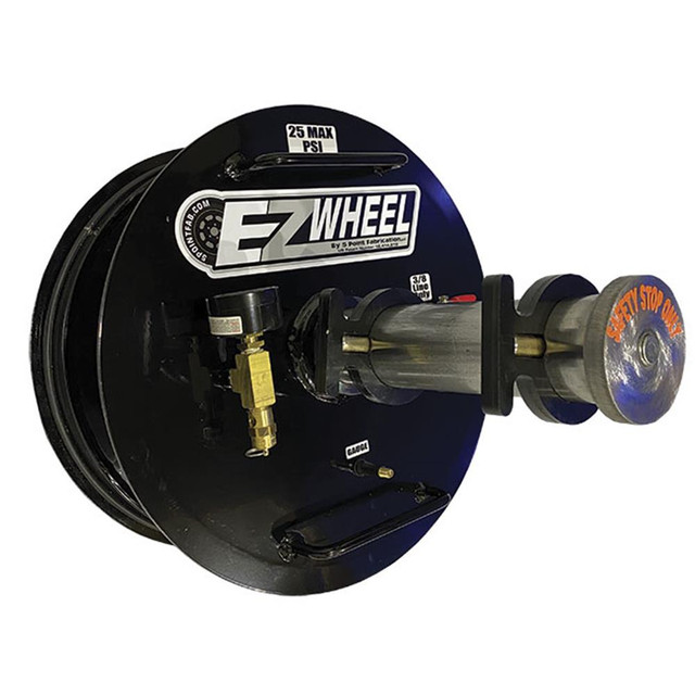 https://hammondmotorsports.com/ez-wheel-15-tire-dyno/