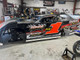 Hammond Motorsports