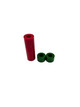 Hammond Pull Bars - Page 1 - Hammond Motorsports