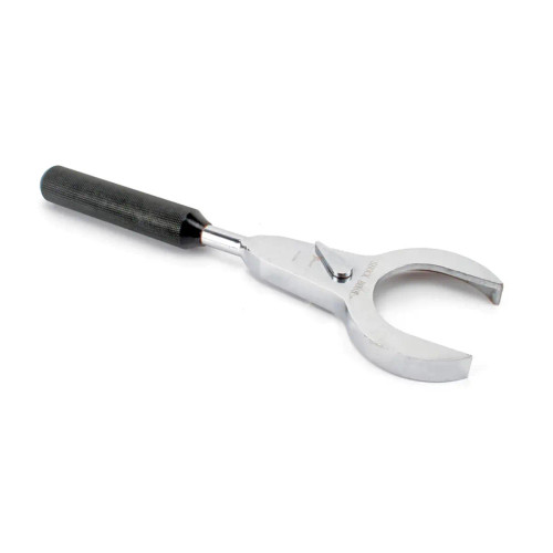 Shock Boss Quick Ratcheting Coil Over Adjusting Tool - Hammond Motorsports