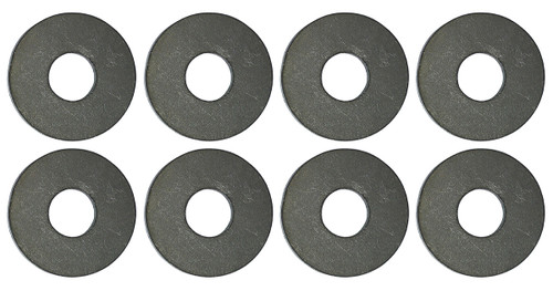 Lower A-Frame Alignment Washers - Hammond Motorsports