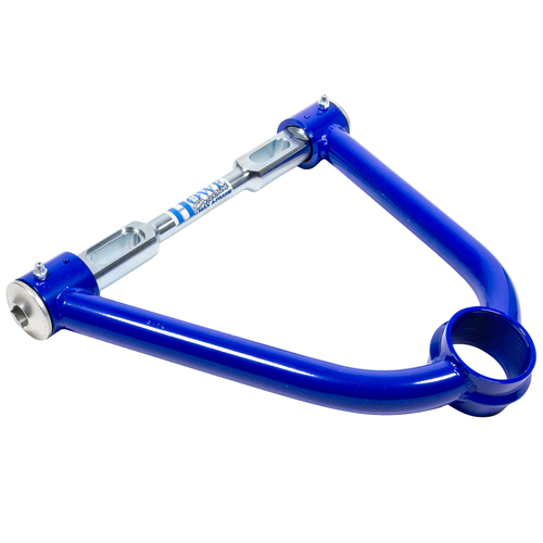 Howe Precision Max A-Frames 15 Degree - Hammond Motorsports
