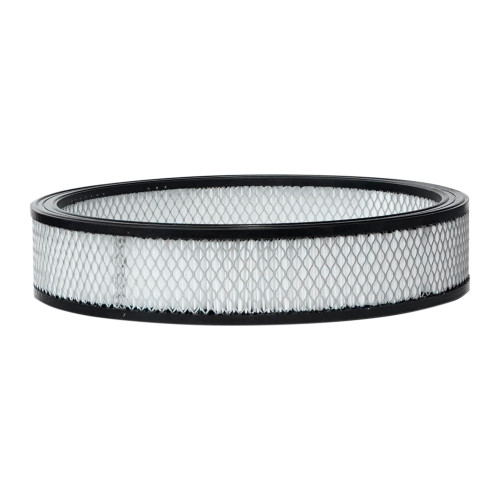 Walker High Efficiency Disposable Air Filter - Hammond Motorsports