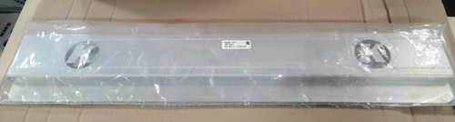 Keyser Hold Down Kit - Hammond Motorsports