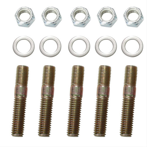 Drive Plate Stud Kit 5 studs - Hammond Motorsports