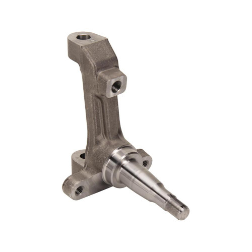 3 pc. Pinto Spindle Body ONLY - Hammond Motorsports