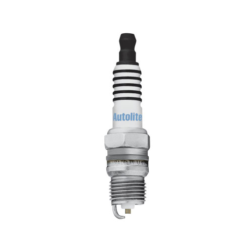 Autolite Racing Spark Plugs - Hammond Motorsports