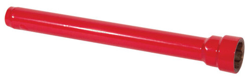 Pit Socket Extensions - Hammond Motorsports