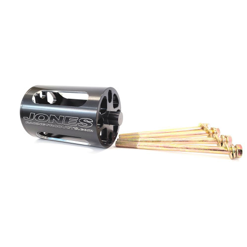 Jones Fan Spacer Kits - Hammond Motorsports