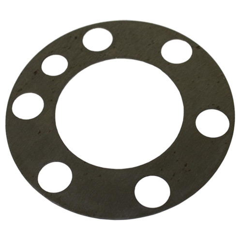 Falcon Flywheel Shim - Hammond Motorsports