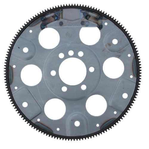 Crate Flywheel 153T Falcon - Hammond Motorsports