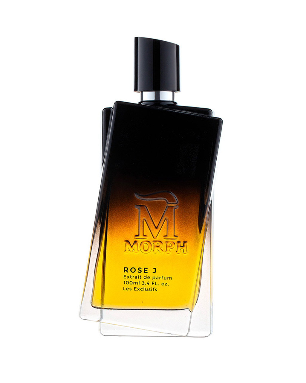 Morph Parfum Perfumes - Official Site