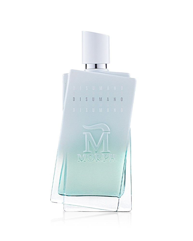 Morph Nudo Eau de Parfum 100ml