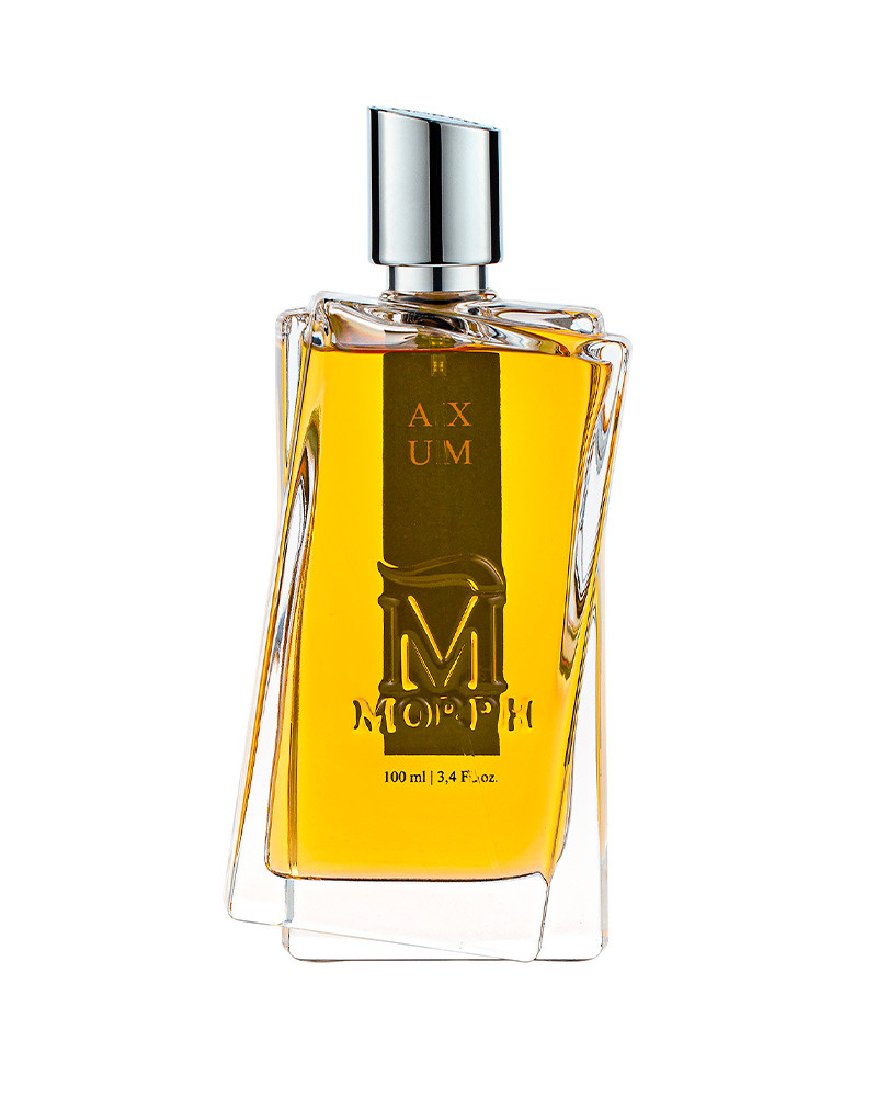 Profumi Morph Parfum - Official Site