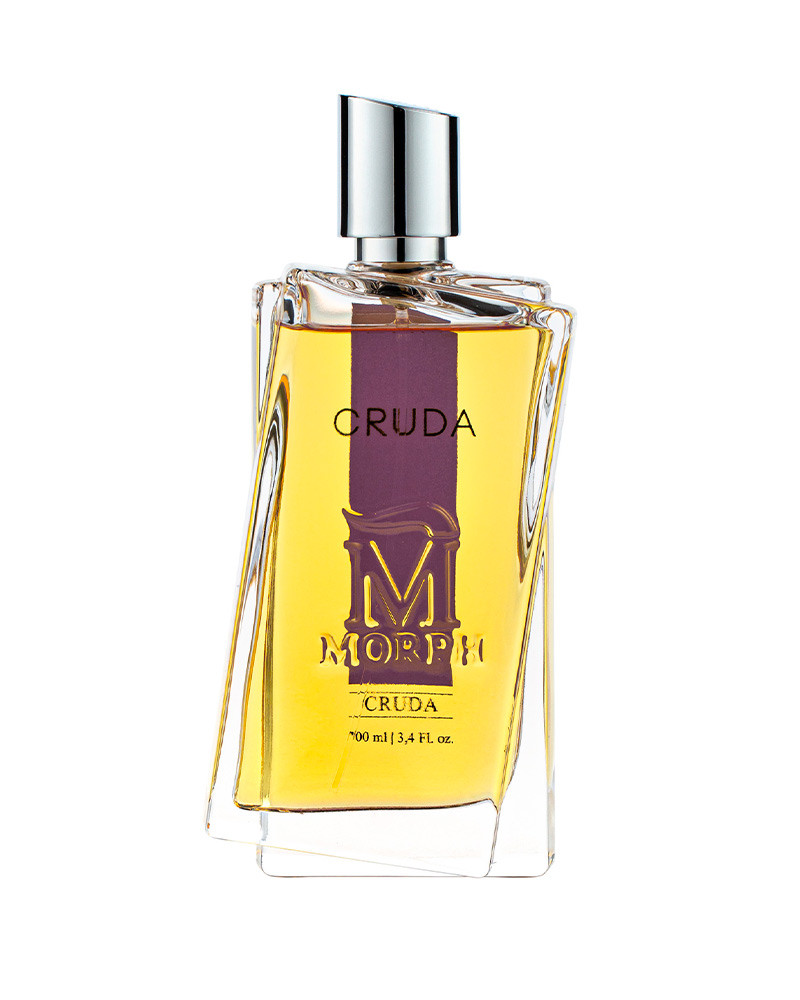 Profumi Morph Parfum - Official Site