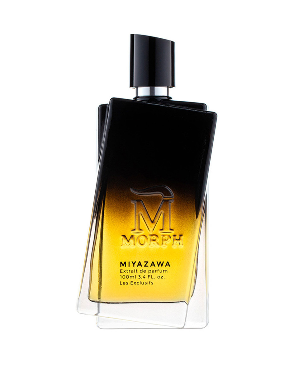 Morph Zeta Eau de Parfum 100ml