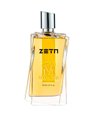 Morph Zeta Eau de Parfum 100ml