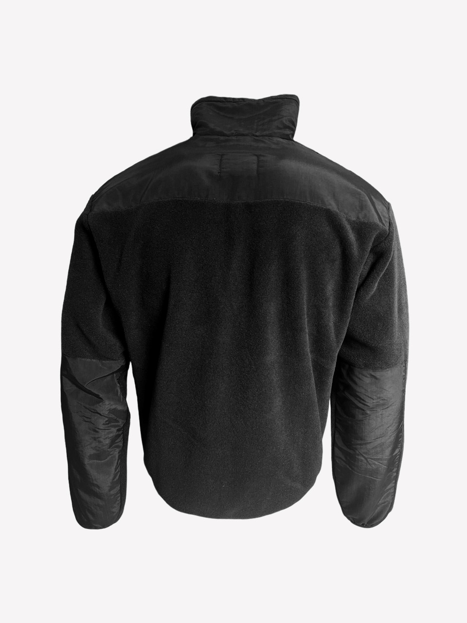 American Made Pursuit Fleece Jacket | High-Performance Outdoor Fleece ...
