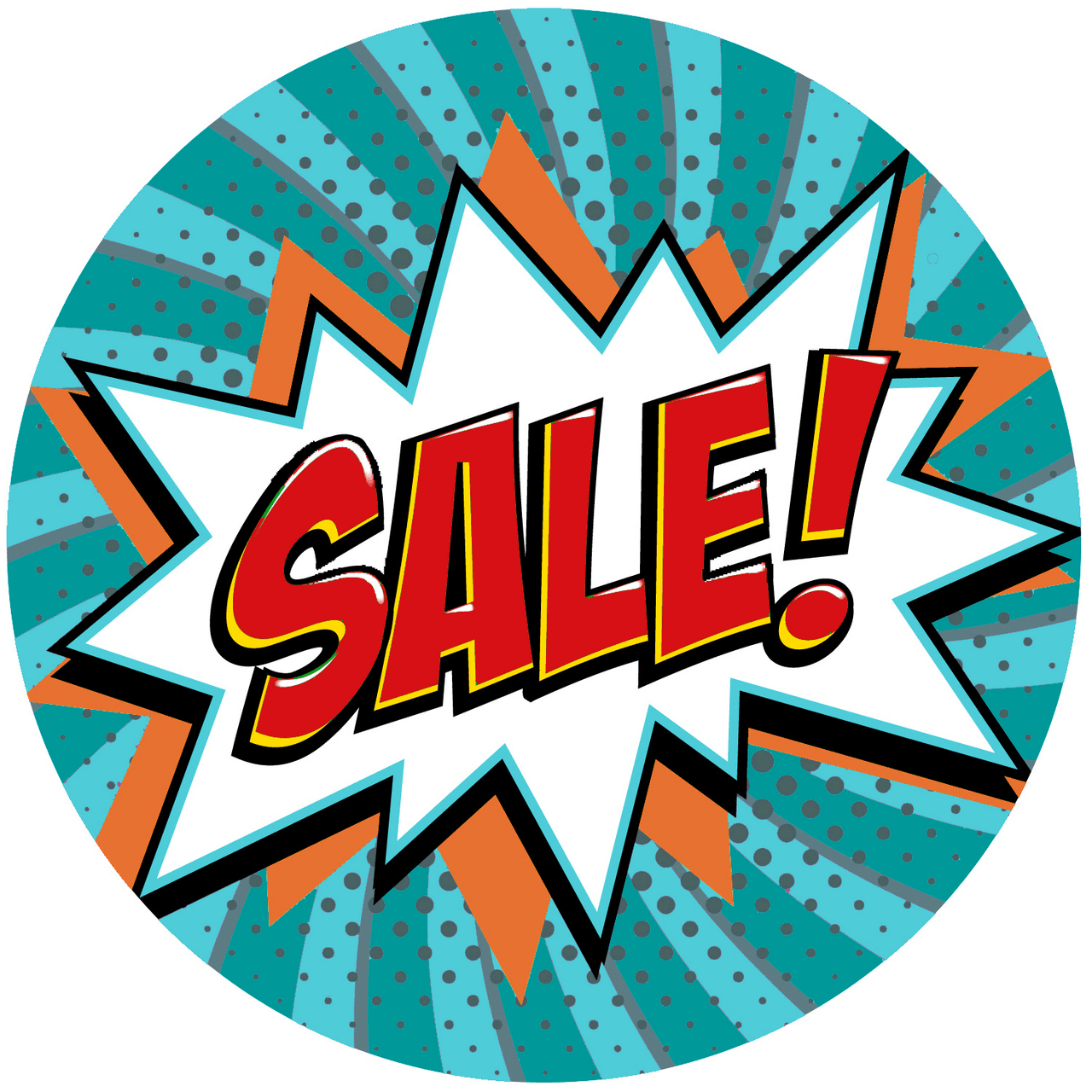 ABC Letter Books & Blends Books Bundle - RR Books