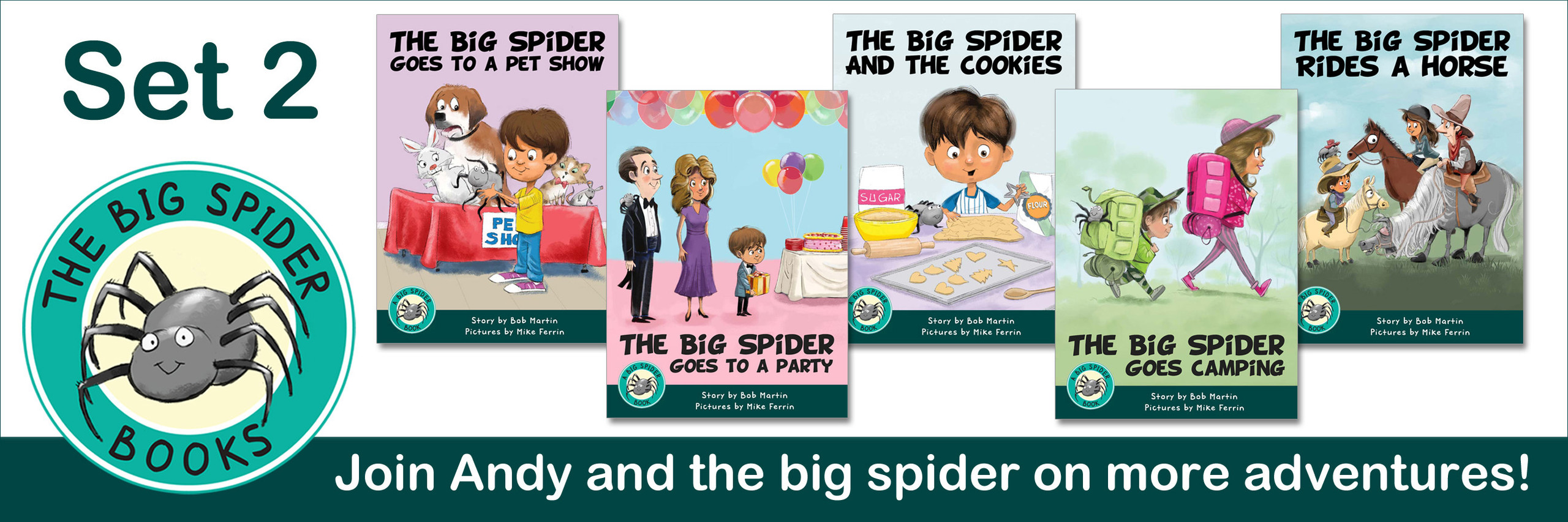 Reading Reading Books