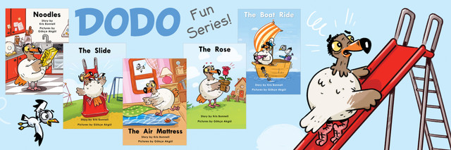 Reading Reading Books