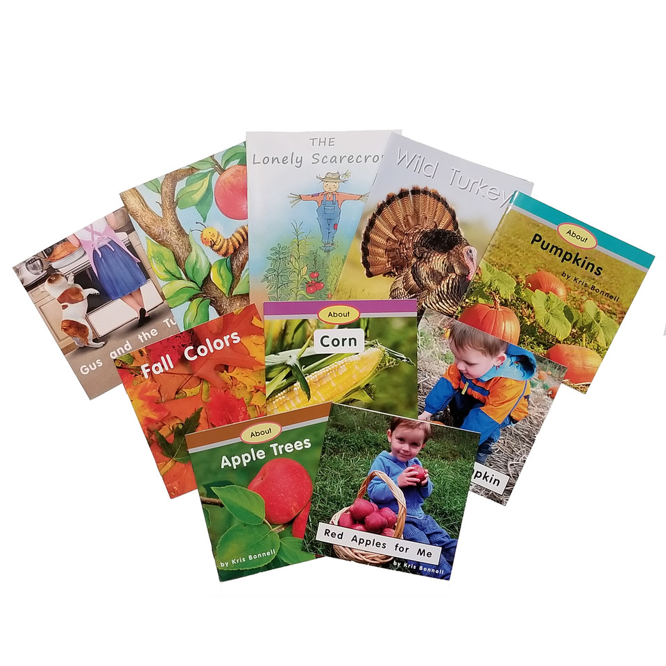 Books - Page 1 - RR Books